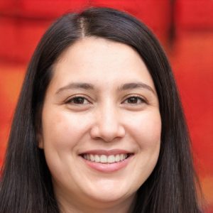 Albino French Bulldogs: Everything You Need To Know