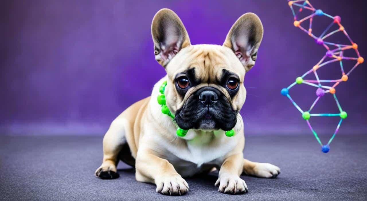 Grey French Bulldog: Everything To Know About This Unique Breed