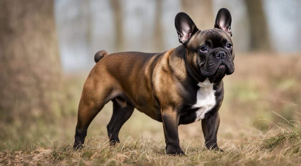 French Bulldog Size Guide: Everything You Need To Know
