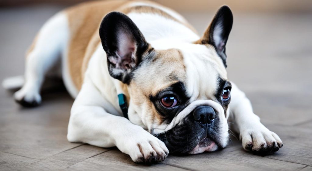 Why Do French Bulldogs Fart So Much? (And How To Stop It!)